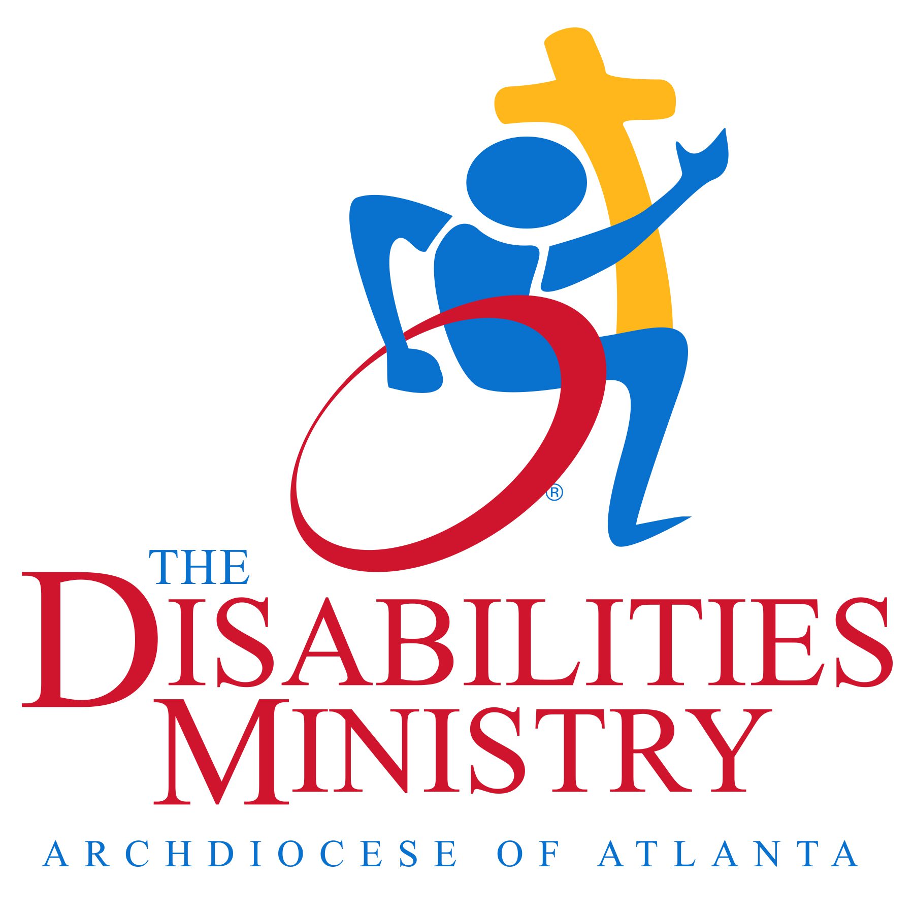 Special Needs Sacramental Preparation – St. Monica